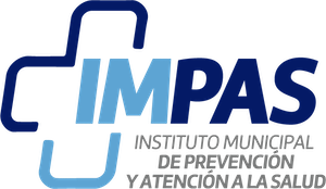 Explorar Cursos - Mi Plataforma MOOC